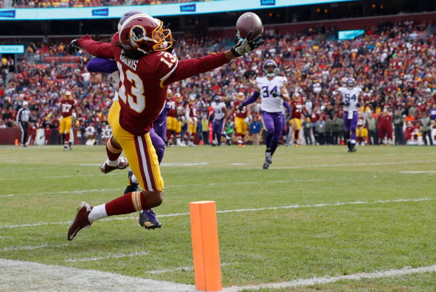 FMQB: Dilly Dilly | FMQB