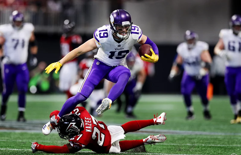 FMQB: Office Space | FMQB