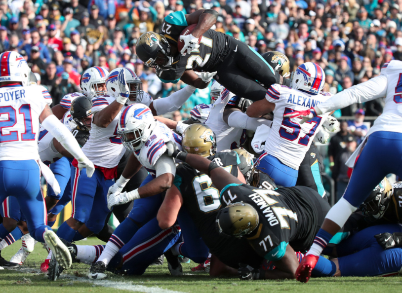 FMQB: Ghosts of Playoffs Past | FMQB