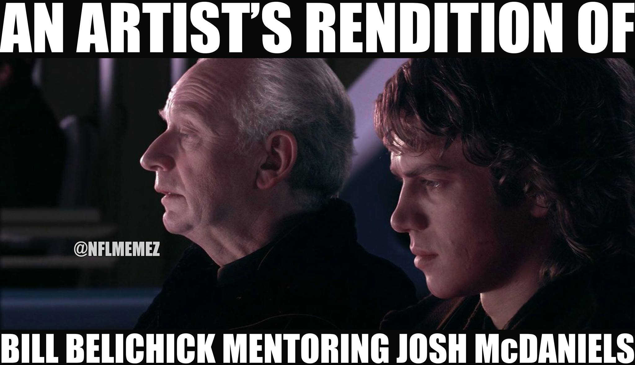 cleveland browns | FMQB