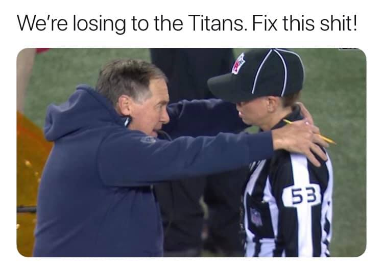 cleveland browns | FMQB