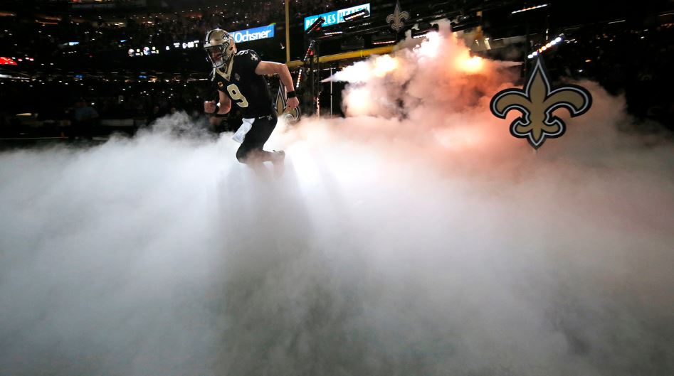 FMQB: Blame it on the Rain | FMQB